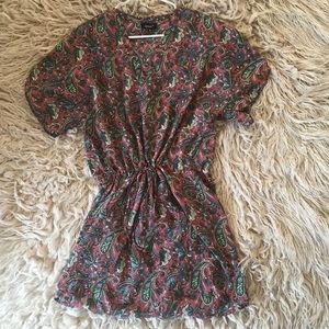 Tolani | Dresses | Tolani Dress | Poshmark